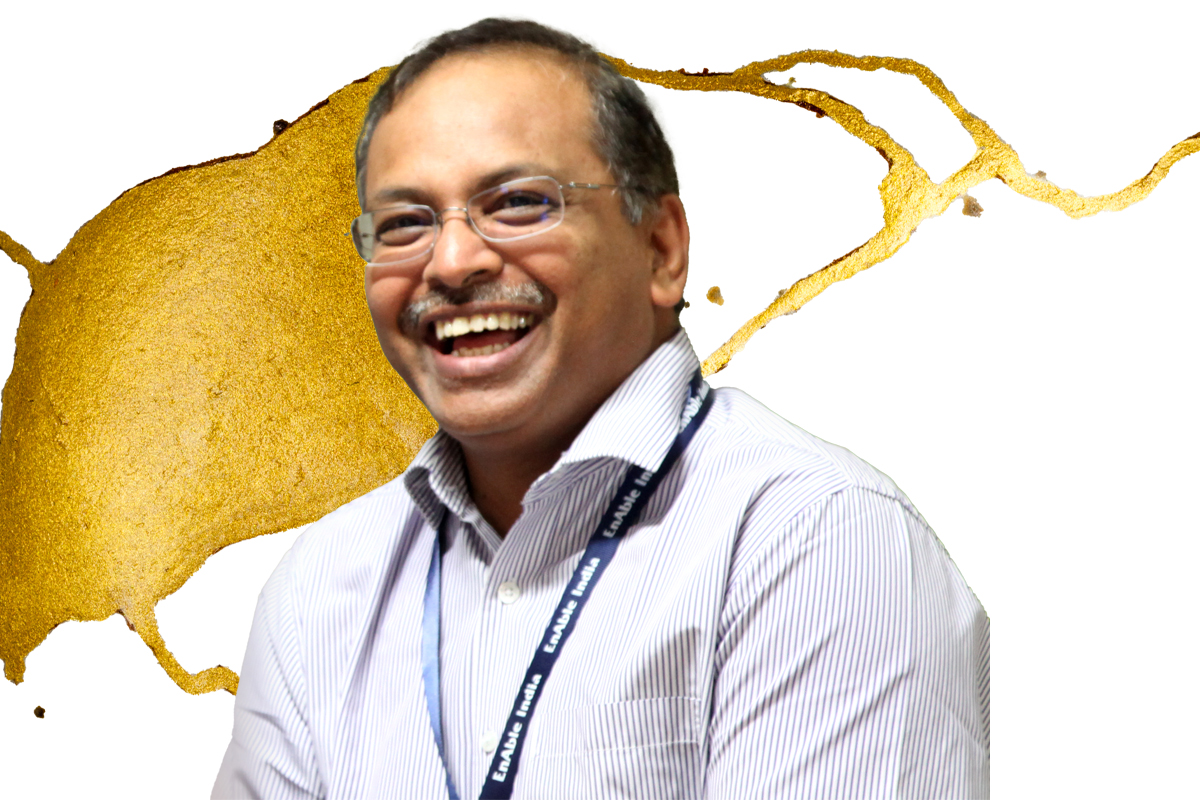 About Incluzza - Incluzza