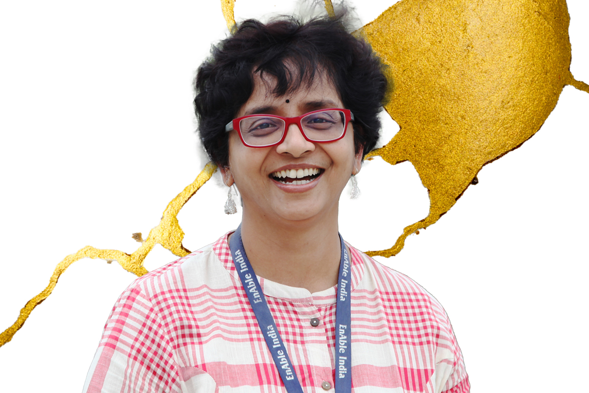 About Incluzza - Incluzza